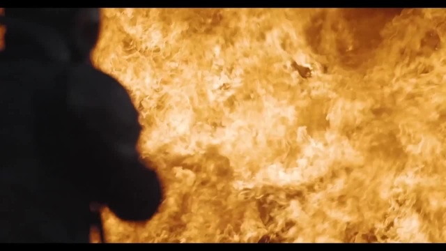 The adventure continue - Coub