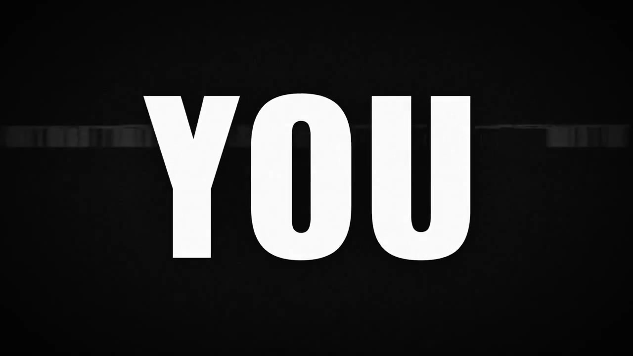 Crywolf - Stomach It ft. EDEN (Lyric Video) - Coub