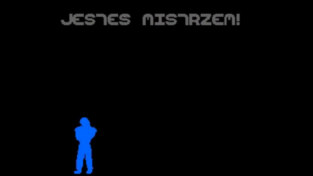 Franko: The Crazy Revenge Ending Theme (Trumpet-Esque Sound Loop) (Semi-Unprofessional Loop) - Coub