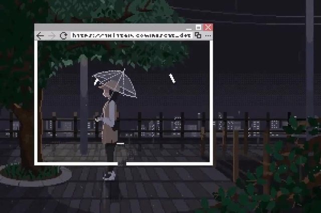 to go back to the past - Coub