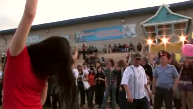 hater and dehydrated - Coub