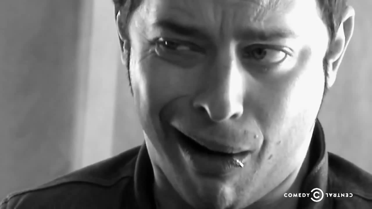 Kroll Show - Roman's Empire - Coub