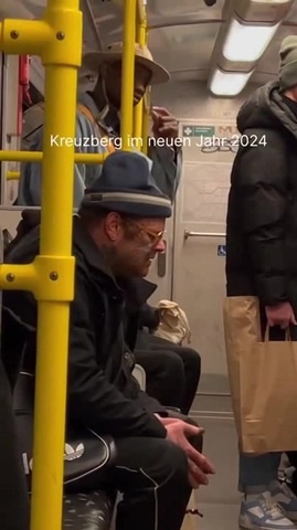 Infidelix - falling down - Coub