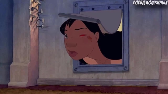 Лоли и Дичь | RYTP - Coub