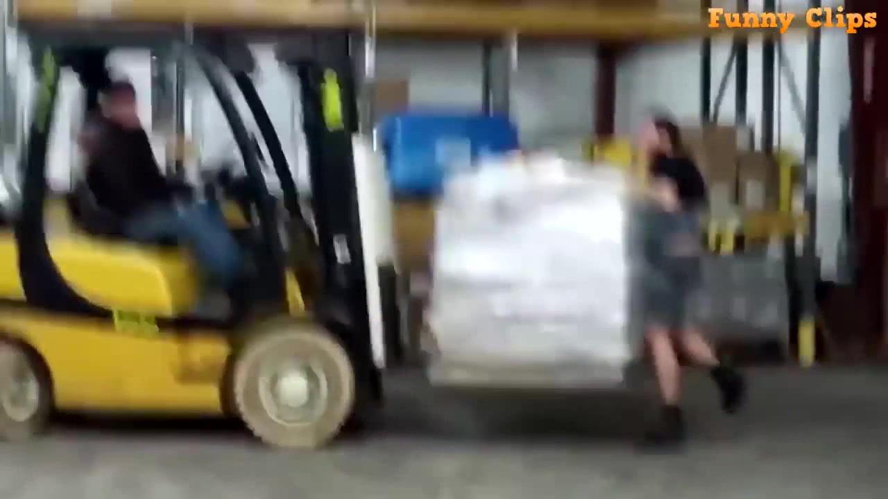 Best Fails Compilation April 2018 - Coub