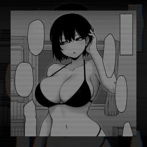 KUTE - Avoid Me 2 (Slowed + Reverb) - Coub