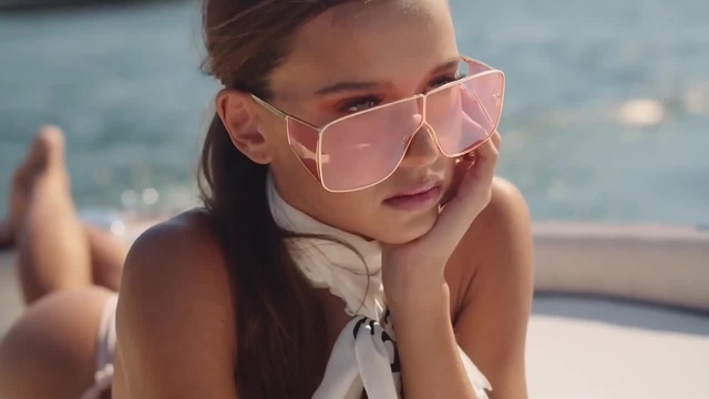 Summer Dreams 19 - Coub