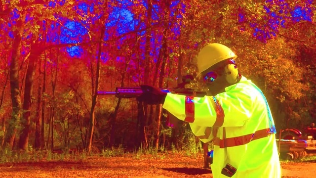 Full Tac Фултакович - Coub