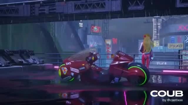 Akira_Asuka | Unheilig - Dem Himmel So Nah - Coub