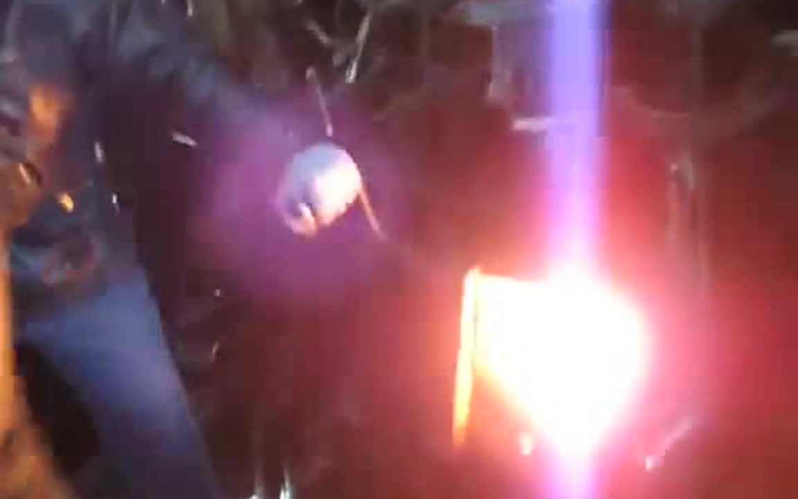 saboton road to hell - Coub