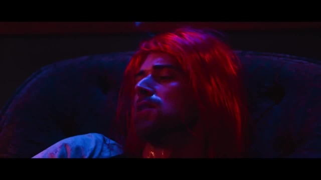 Regard - Ride It - Coub