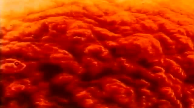 Chris Parks Micro Photography Showreel + Firestarter - Coub