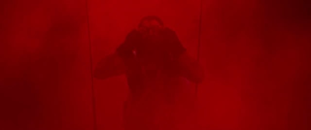 Nomyn - Control - Coub