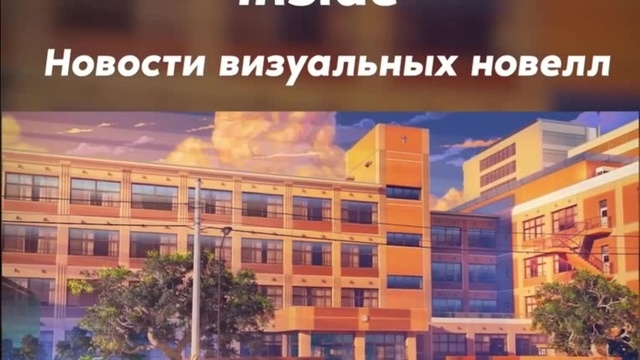 Dlc для lmr - Coub