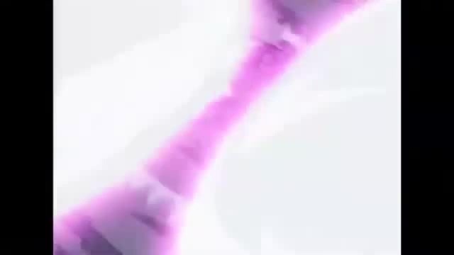 Истинный герой | true hero - Coub