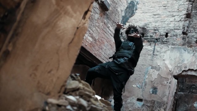 I pull my dick in your tummy hey - Coub