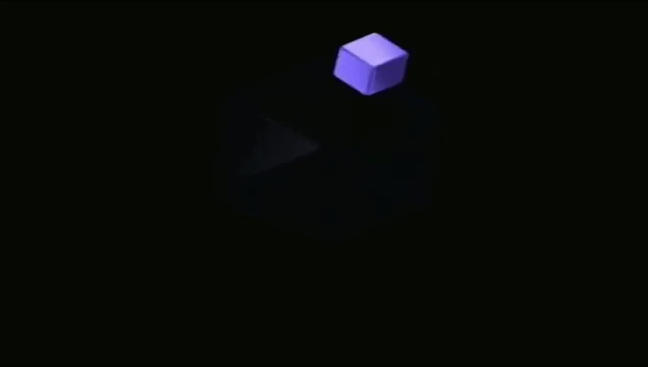 Nintendo Game Cube Intro (Funny Edit) - Coub