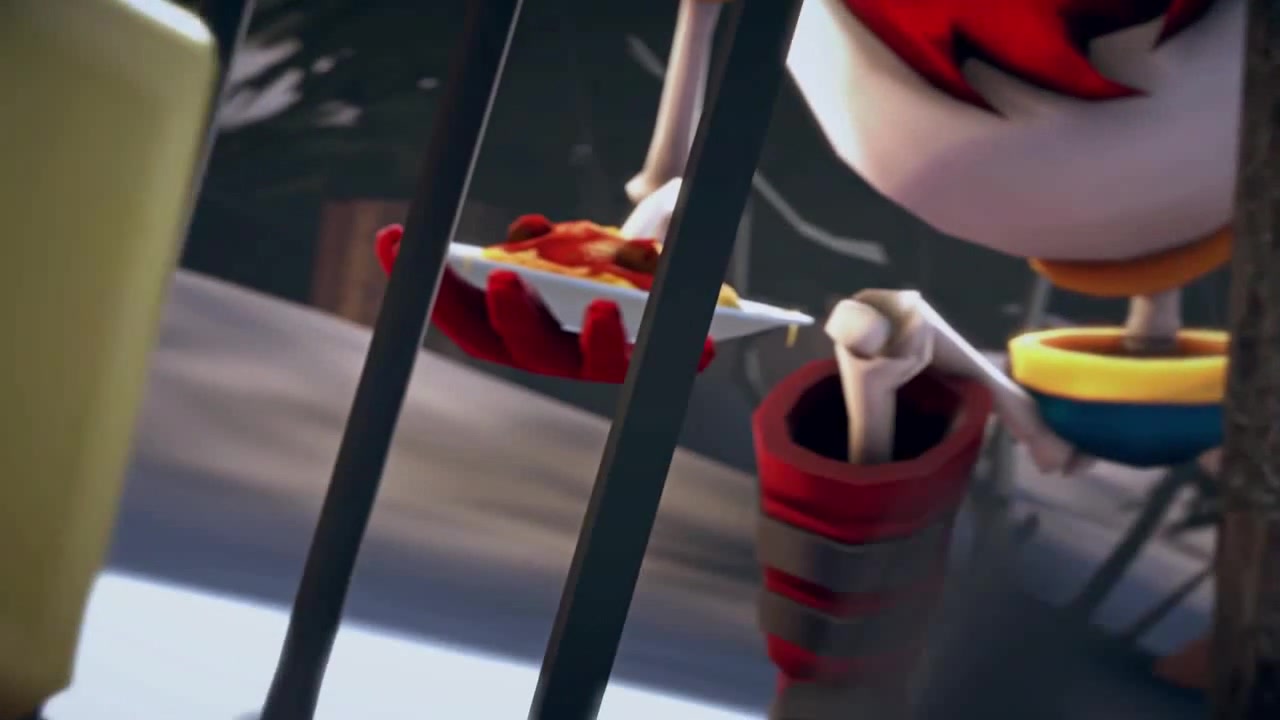 Sans and Papyrus Song - An Undertale Rap by JT Machinima "To The Bone ...