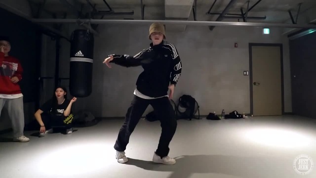 | Eunkyung Pop-up Class | - Coub