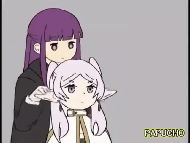 we're not knife ears - Coub