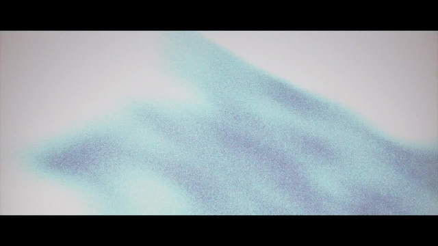 wtf you gonna do? | Drakengard 3 - Coub