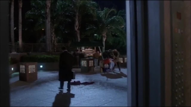 Going down to where the evil lives.😈 - Coub