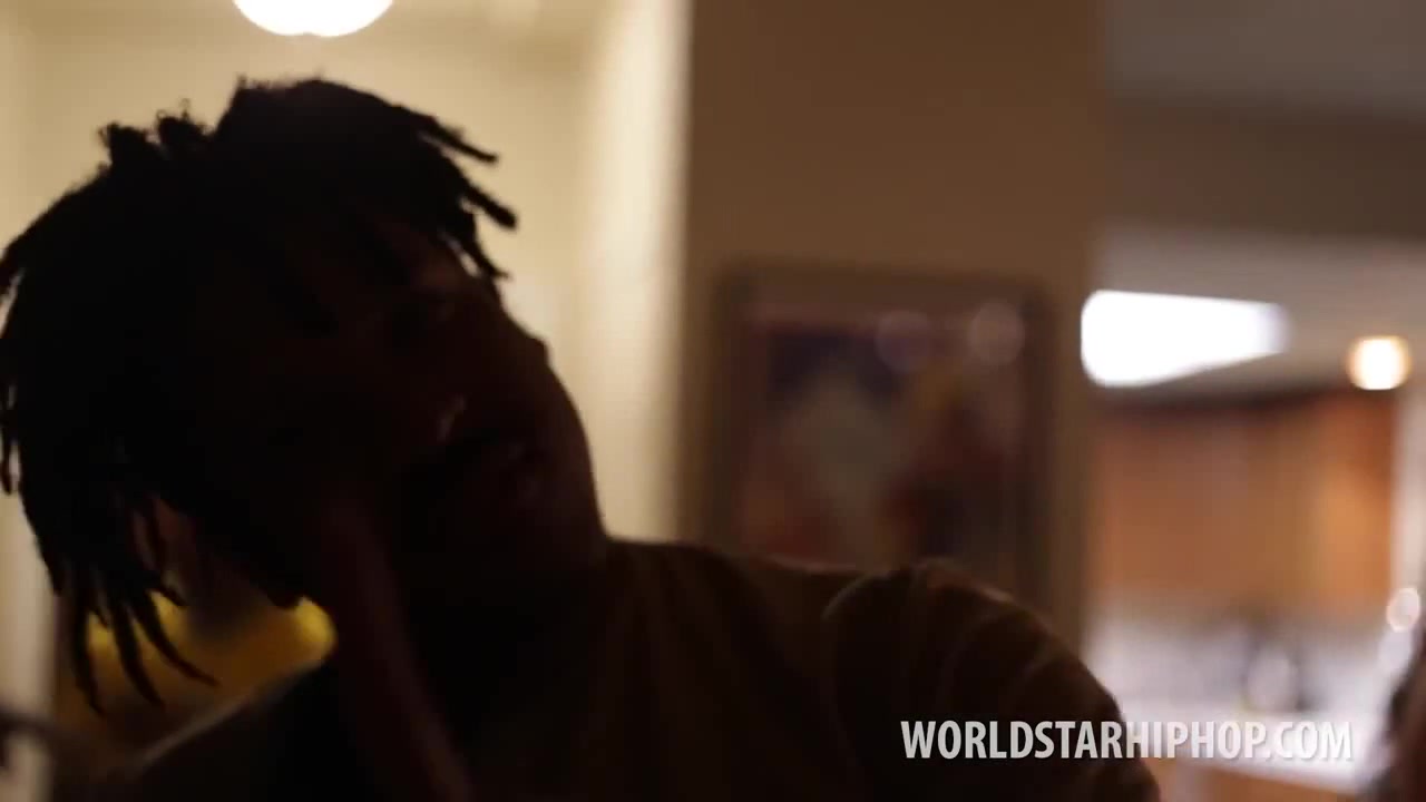 Father "Please Stop Wearing Fake Versace" (WSHH Exclusive - Official Music Video) - Coub