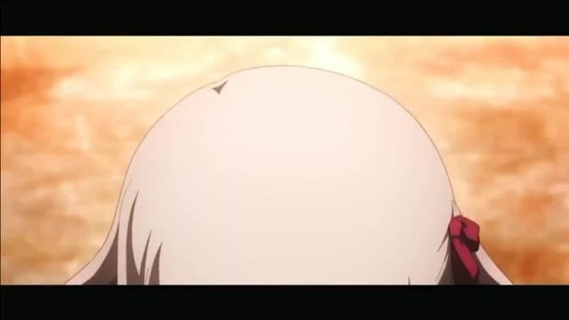 Don't Faked (League of Legend, Fate, Genshin Impact) - Coub