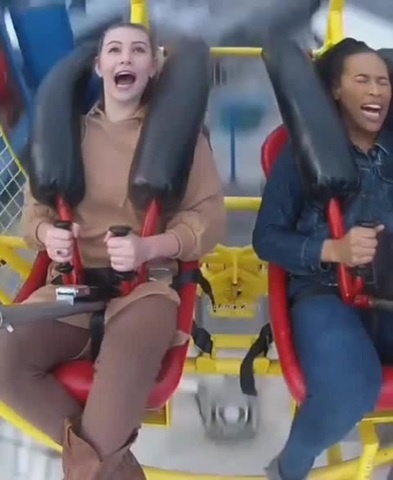 Sound of windows shutting down * - Coub