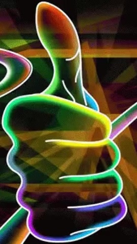 Paffendorf - Be Cool ( Extended Club Mix ) - Coub