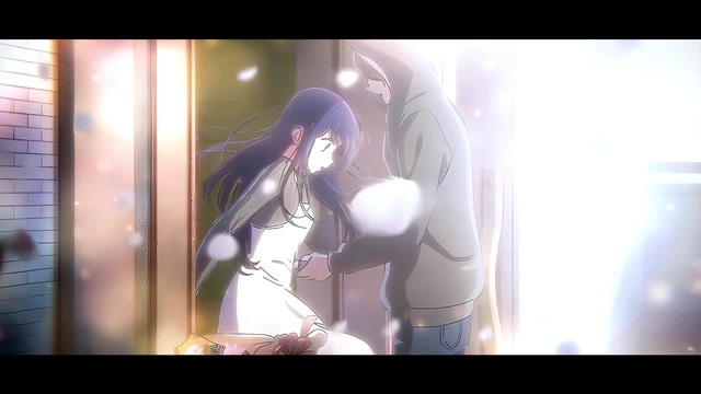 distorted memories - Coub