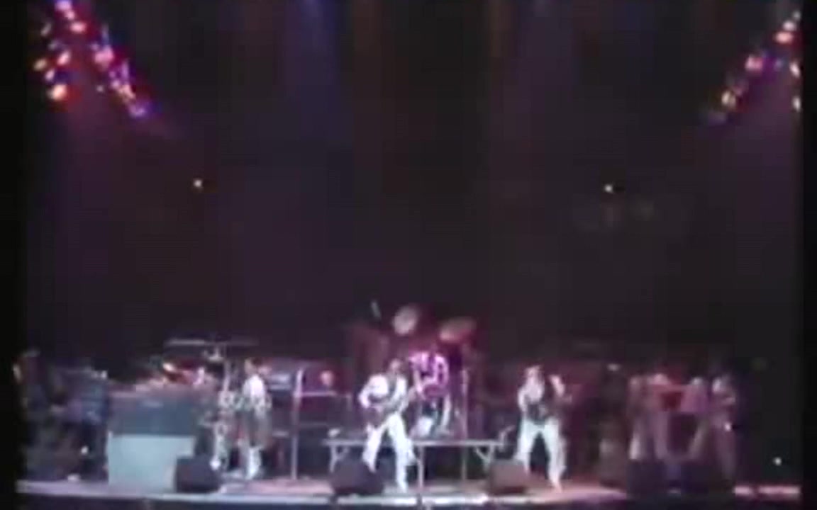 The Gap Band - Oops Upside Your Head / Mark Ronson ft. Bruno Mars - Uptown Funk - Coub