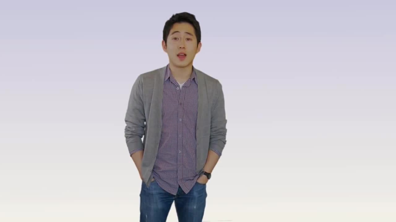 Sexual Identity: PSAs of the Future (2021) - Coub