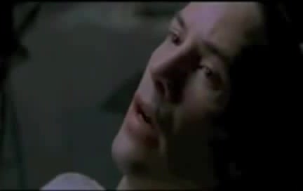 Dendy - I Know Kung Fu - Coub