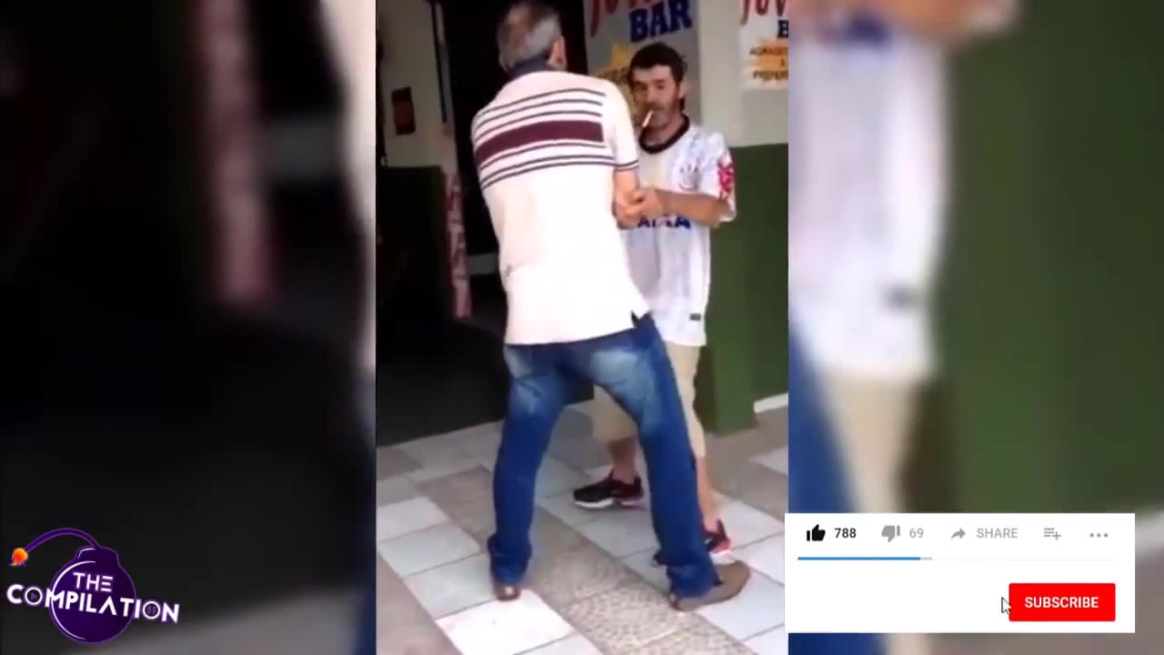 I'M DRUNK I'M ALRIGHT - Coub