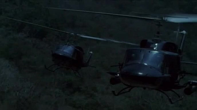 Predator - Long Tall Sally - Coub