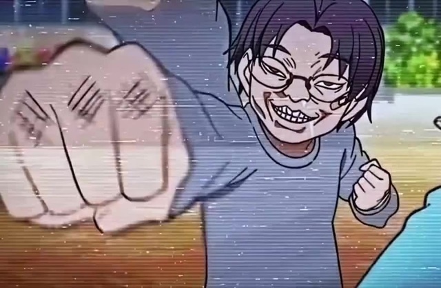 successful puberty - Coub