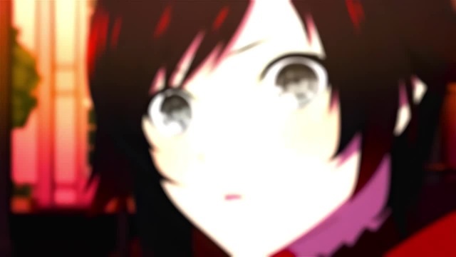 OVERHEATED - Coub