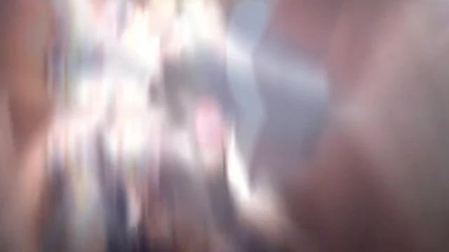 Hidden Citizens feat. REMMI - Stay Alive #Ƿrιñcēȿs - Coub