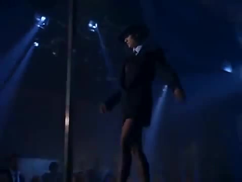 Demi Moore Striptease - Coub