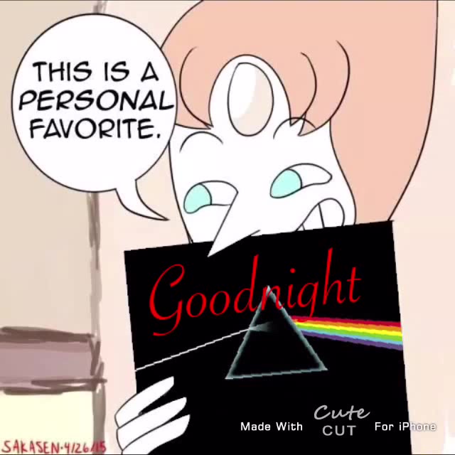 Pink Floyd - Goodbye Blue Sky - Coub