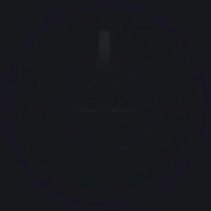 Dark side achievement - Coub