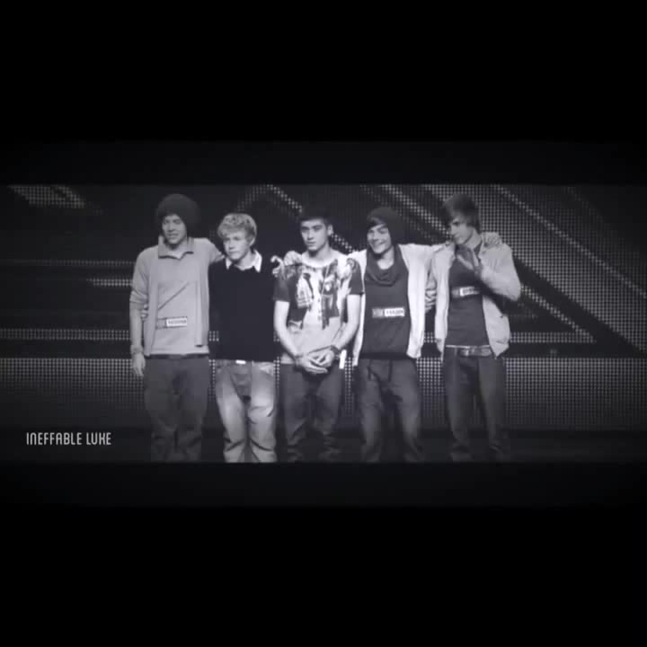 Y'all this is lit 😱🔥 #beyondtheVine - Coub