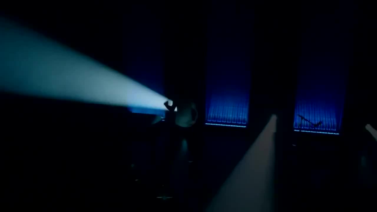 Bo Burnham - What Did I Do Last Night - Coub