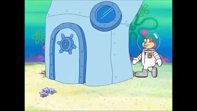 uhh... i can explain - Coub