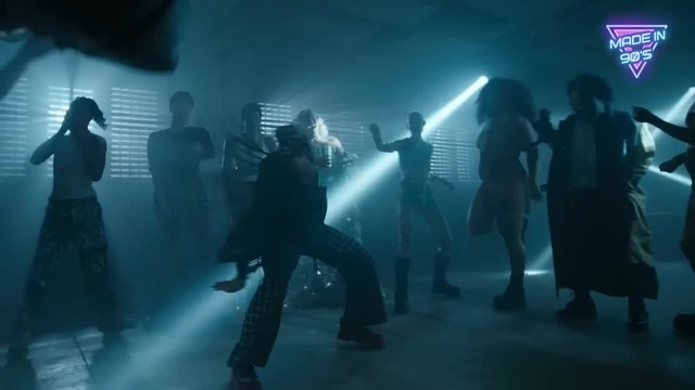 DJ VAL - In This Life ♫ New Eurodance HiT 2024 ♫ - Coub