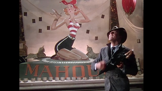 Silly In The Rain | A MOVIE PARODY - Coub