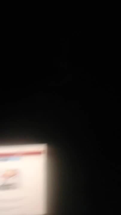 today is a dat of chaos - Coub