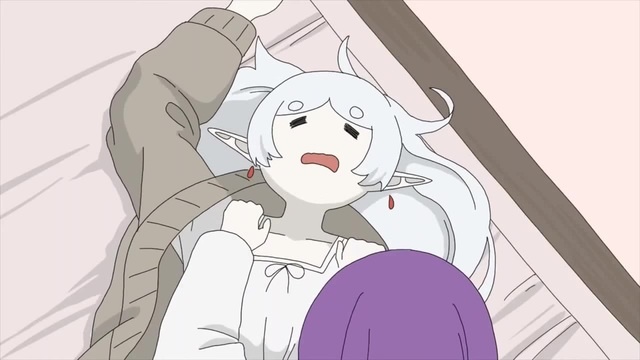 Oh, Hey, Little Love - Coub