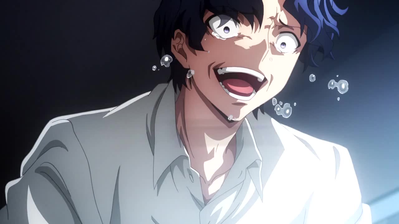 Animalia Killstation - Coub